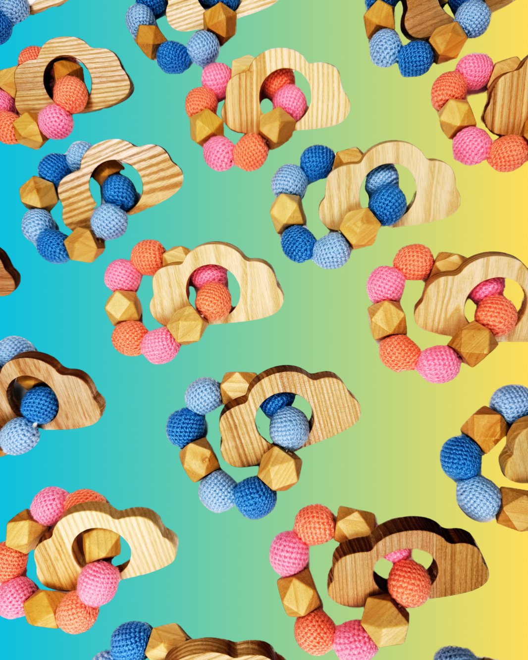 All Products – Zolly Kids
